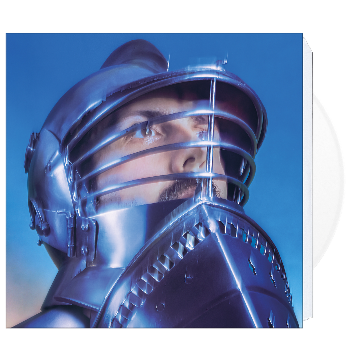 Store Caba & JJ - Store Caballero & JeanJass